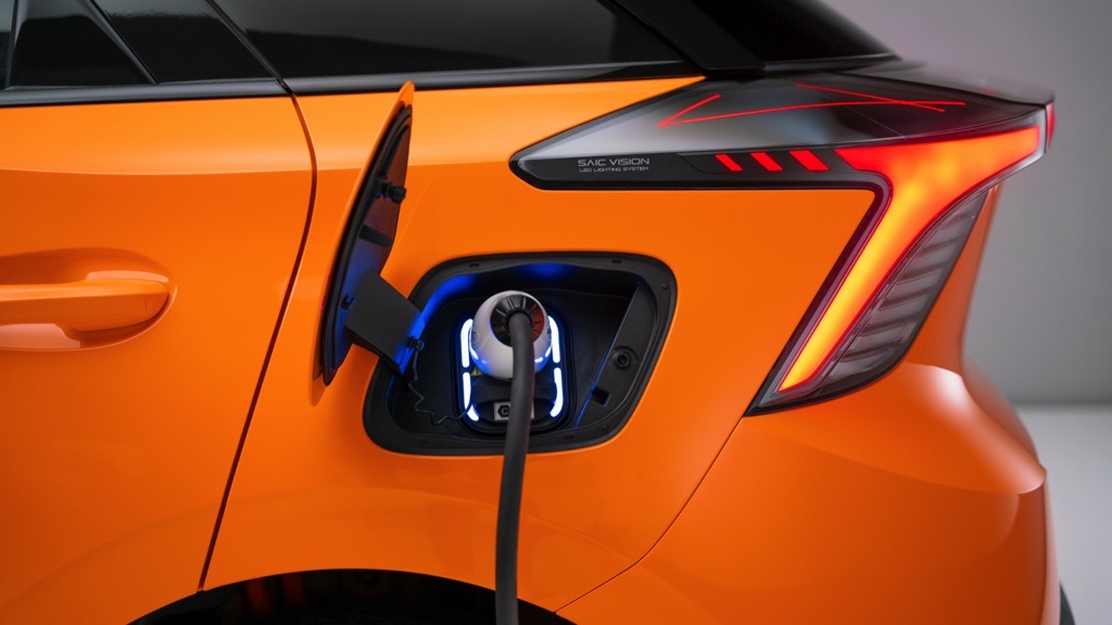 MG MG4 Electric 64 KWh Battery Energy 64 0 KWh Torque 250 Nm MG MG4 Electric 64 KWh Battery Energy 64 0 KWh Torque 250 Nm